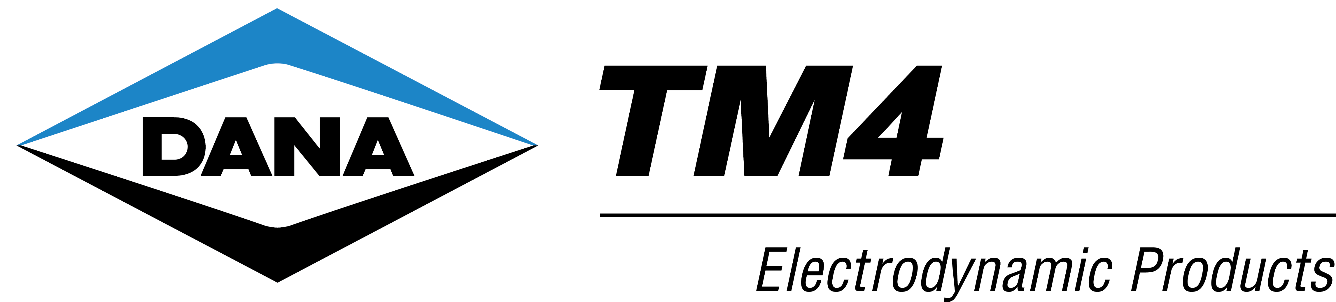 Brands | Dana Incorporated