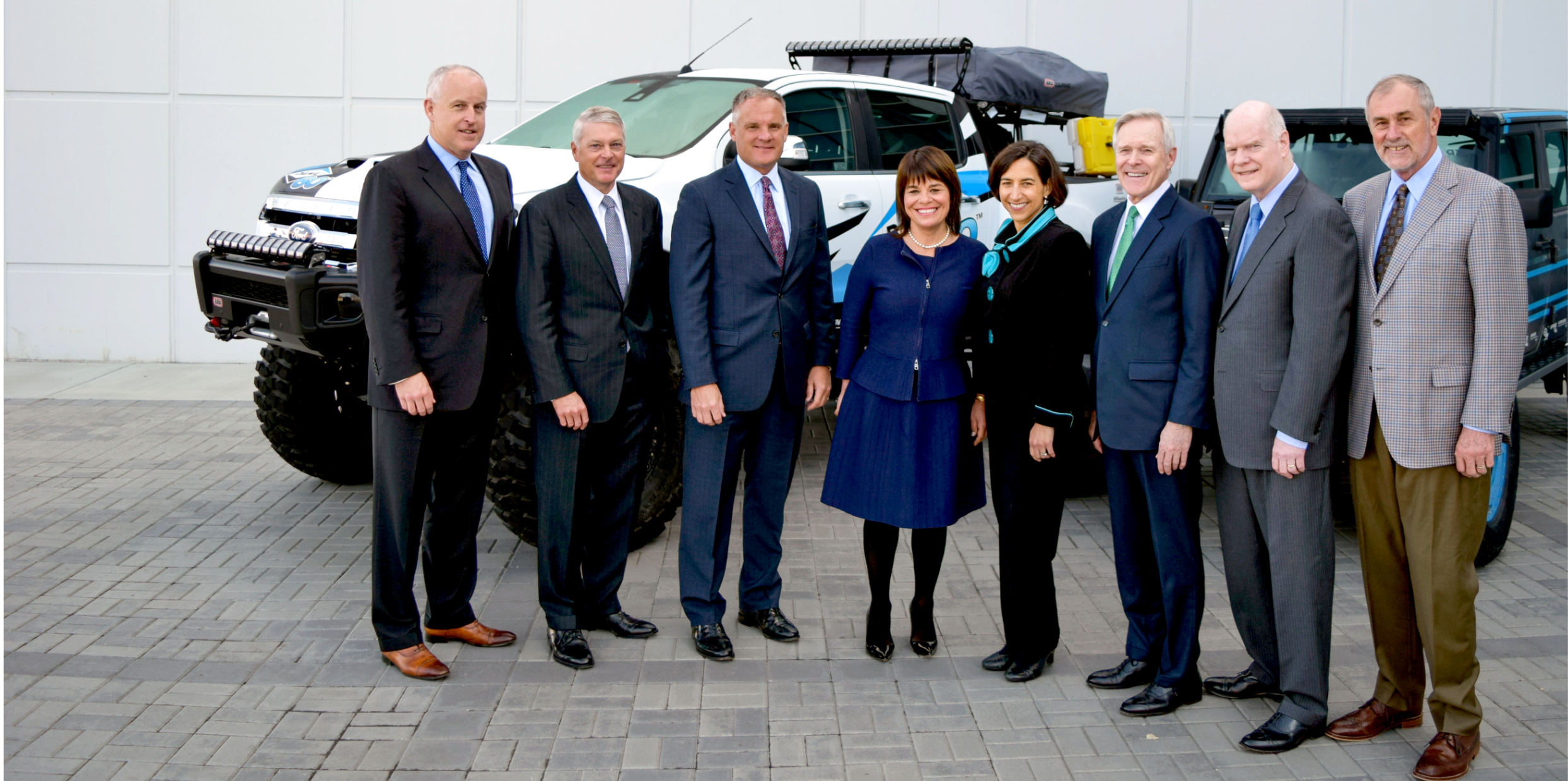 Company | Dana Incorporated